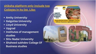 Data analyst course in delhi.pptx