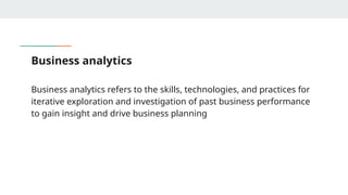 Data Analystics Business Essentials.pptx