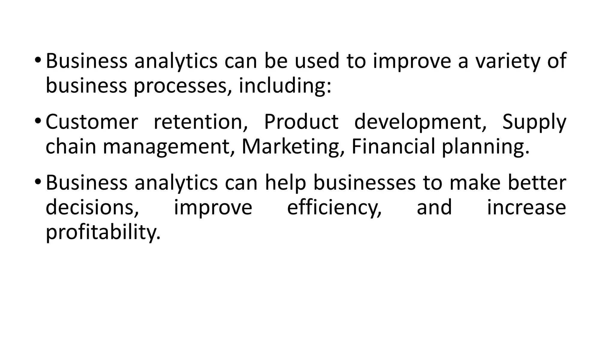 Data Analystics case study.pptx