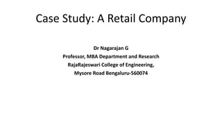 Data Analystics case study.pptx