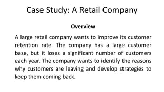 Data Analystics case study.pptx