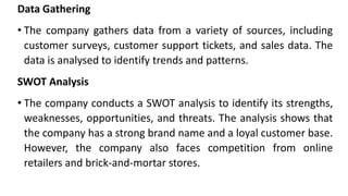 Data Analystics case study.pptx