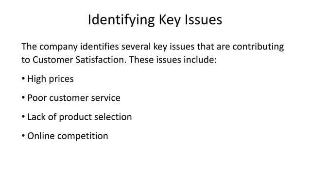 Data Analystics case study.pptx