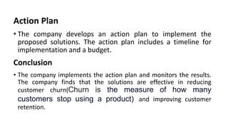 Data Analystics case study.pptx
