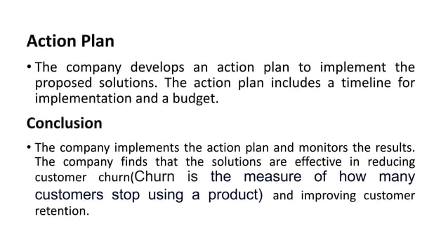 Data Analystics case study.pptx