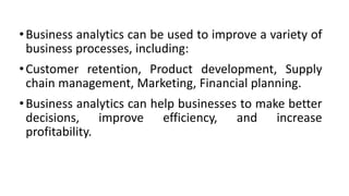 Data Analystics case study.pptx