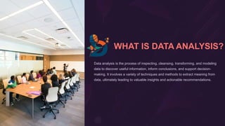 data analysis institute in nangloi.pptx