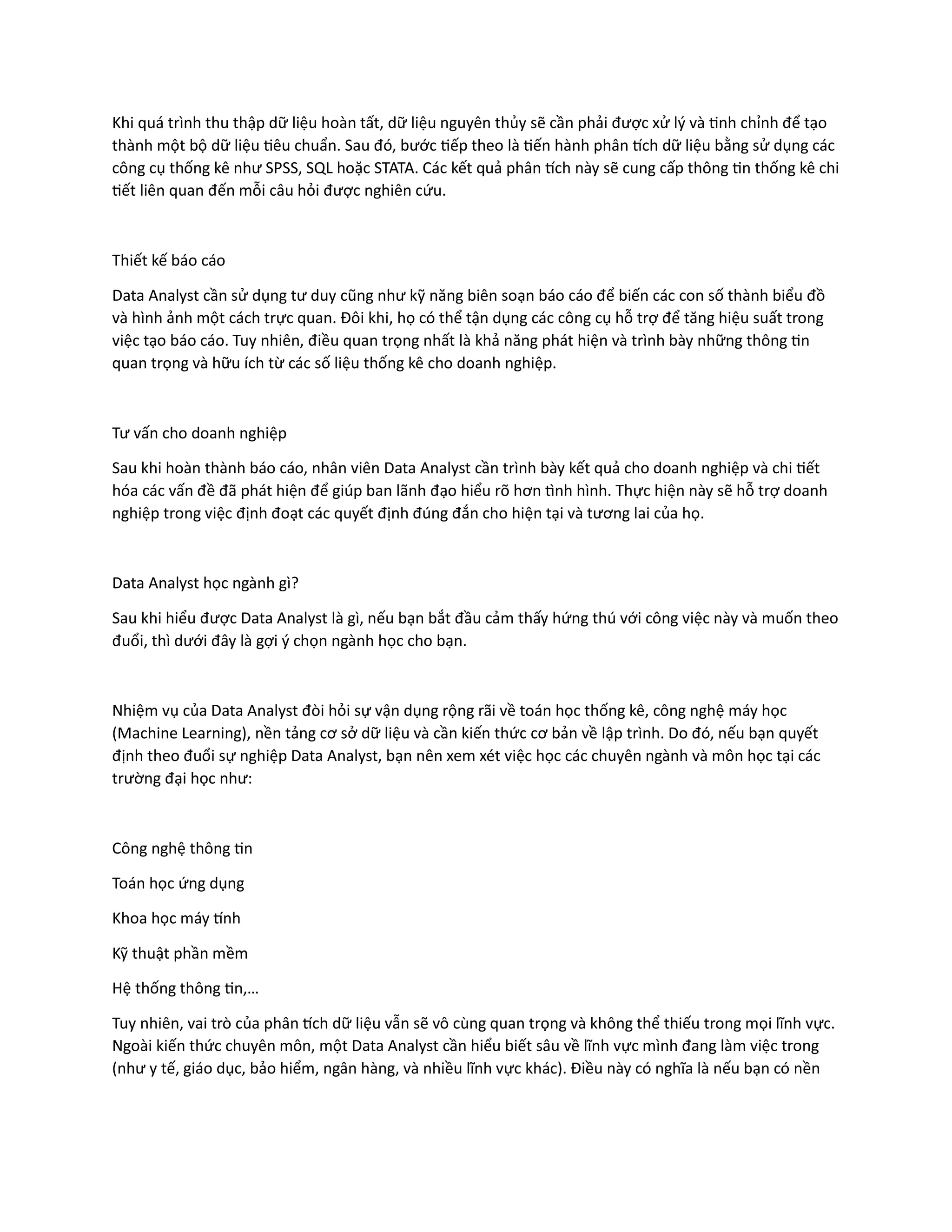 Data Analyst là gì.docx