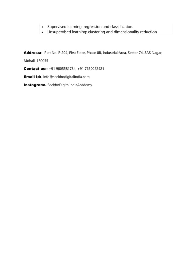 The Best Data Analyst Now In Your Citys Pdf