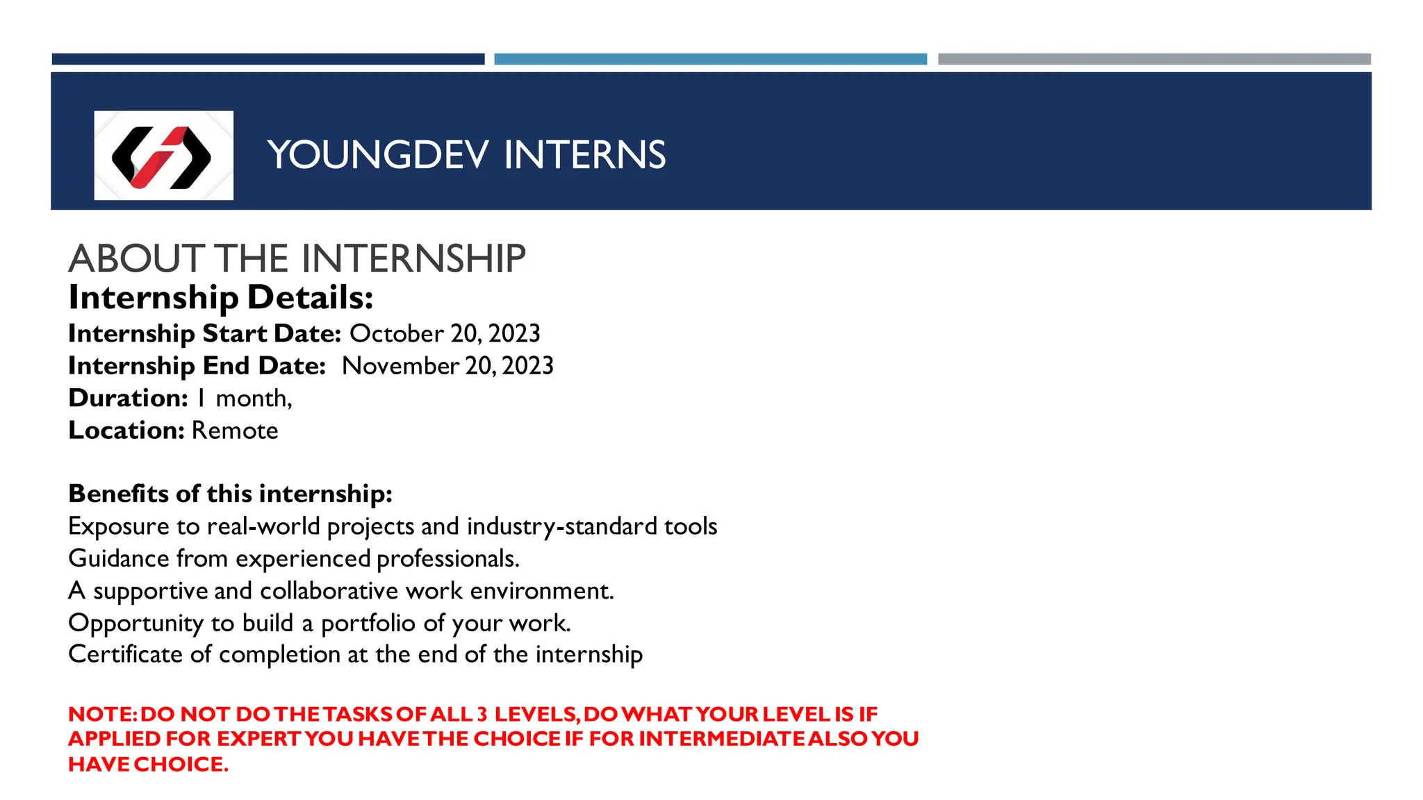 Data Analyst Tasks to do the internship.pdf