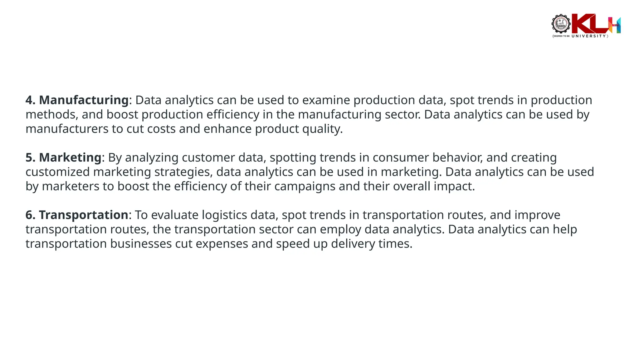 Data_analyst_types of data, Structured, Unstructured and Semi ...