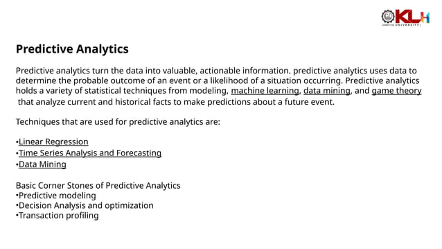 Data_analyst_types of data, Structured, Unstructured and Semi ...