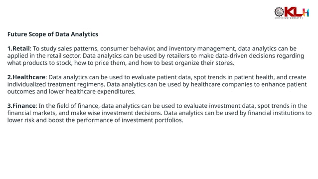 Data_analyst_types of data, Structured, Unstructured and Semi ...