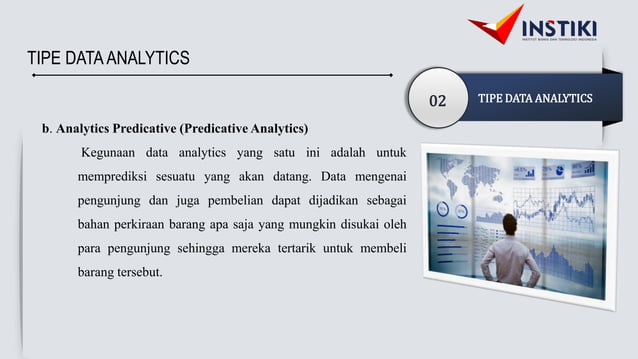 DATA ANALYTIC KELOMPOK 2.pptx