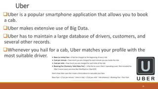 Data analytics | PDF