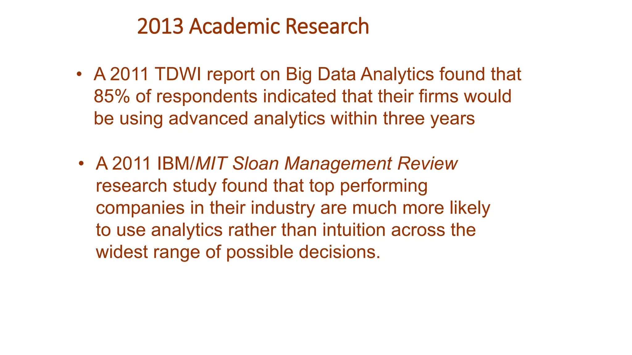 Data Analytics .pptx