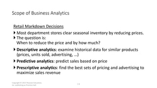 Data Analytics .pptx