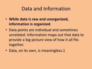 data analytics.pptx
