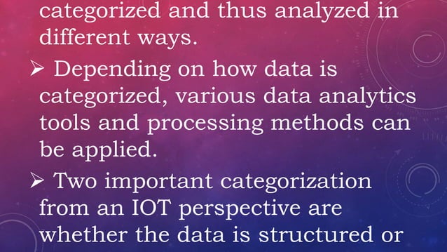 data analytics.pptx