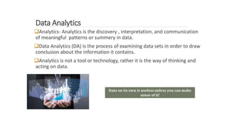 Data_Analytics.pptx