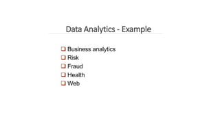 Data_Analytics.pptx