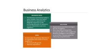 Data_Analytics.pptx