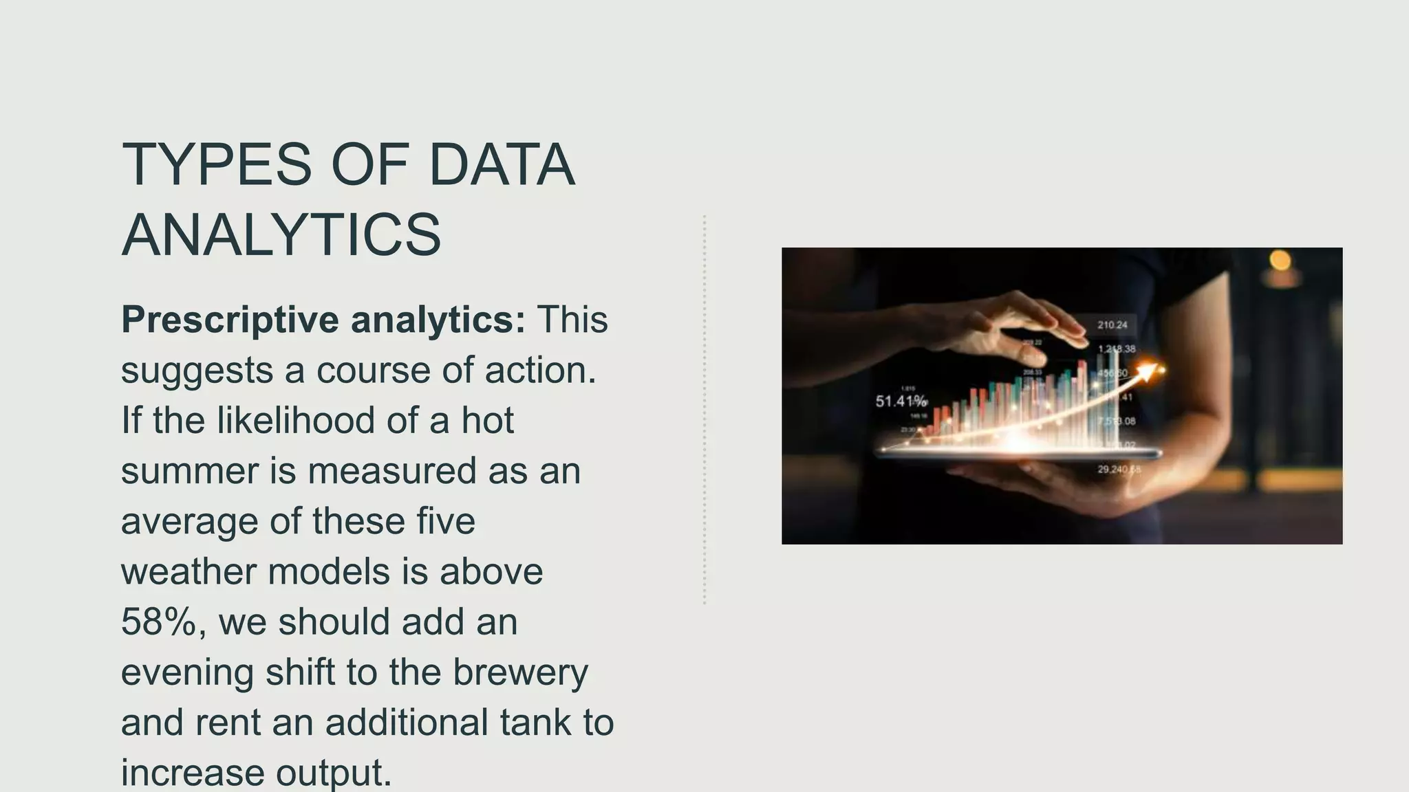 DATA ANALYTICS.pptx