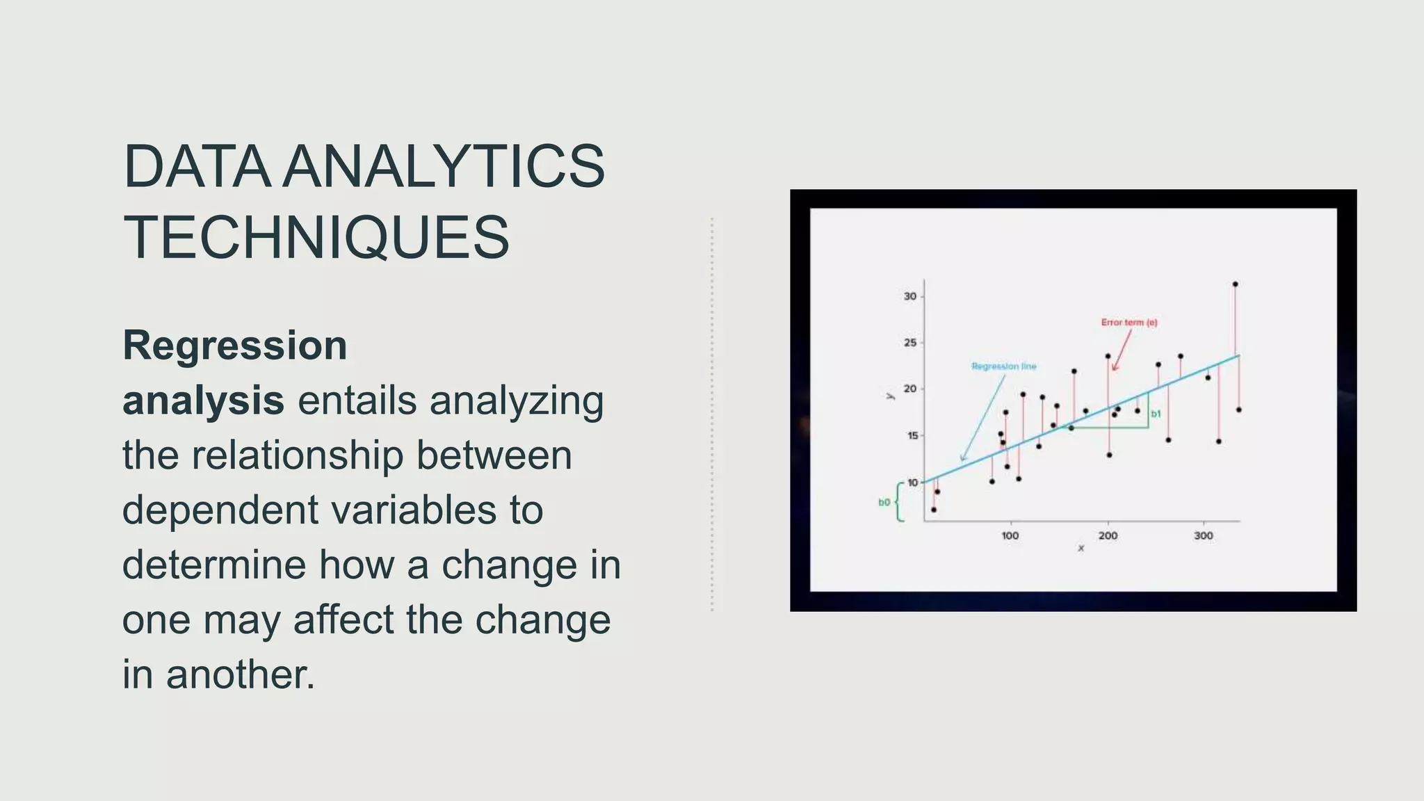 DATA ANALYTICS.pptx