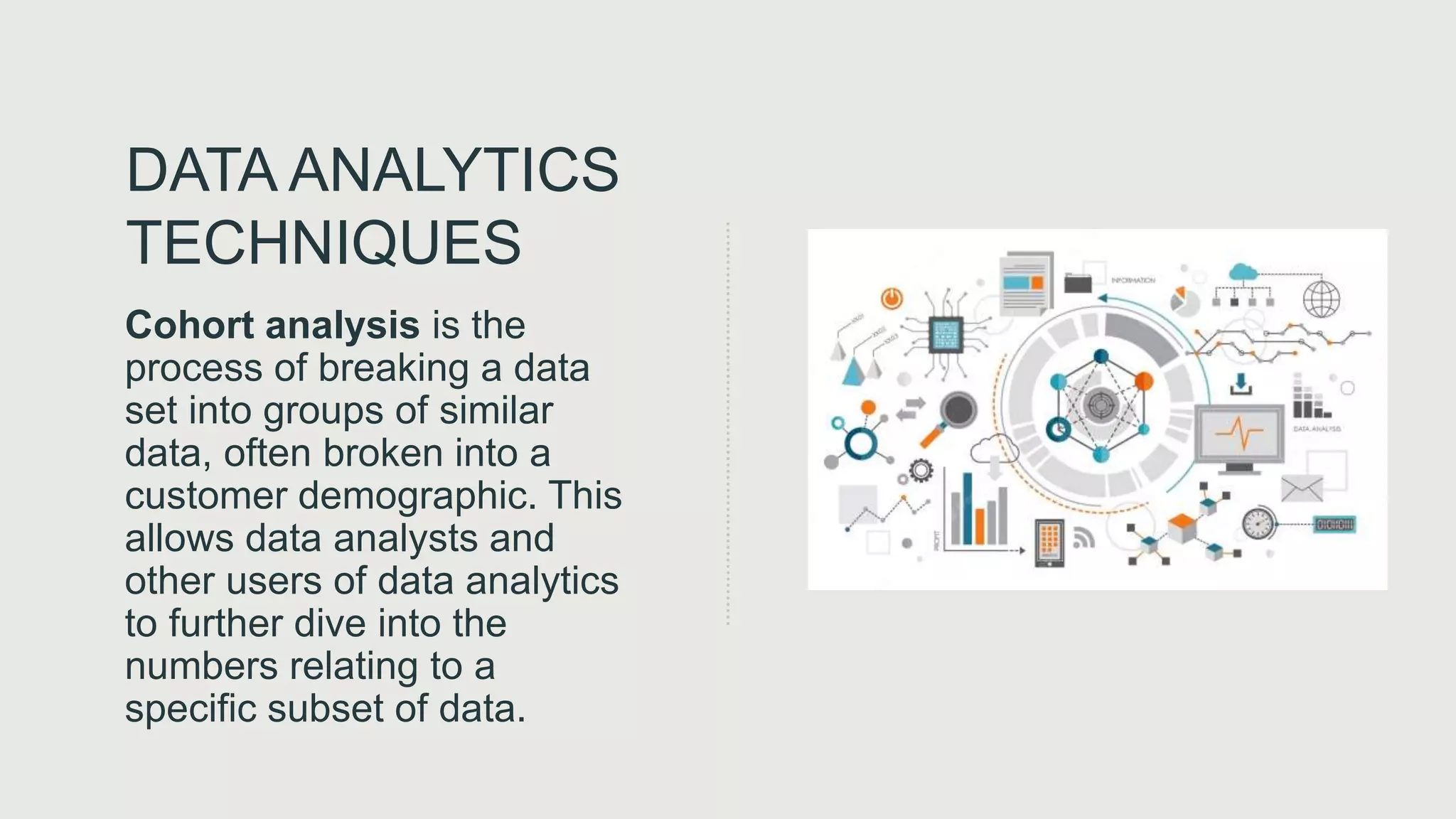 DATA ANALYTICS.pptx