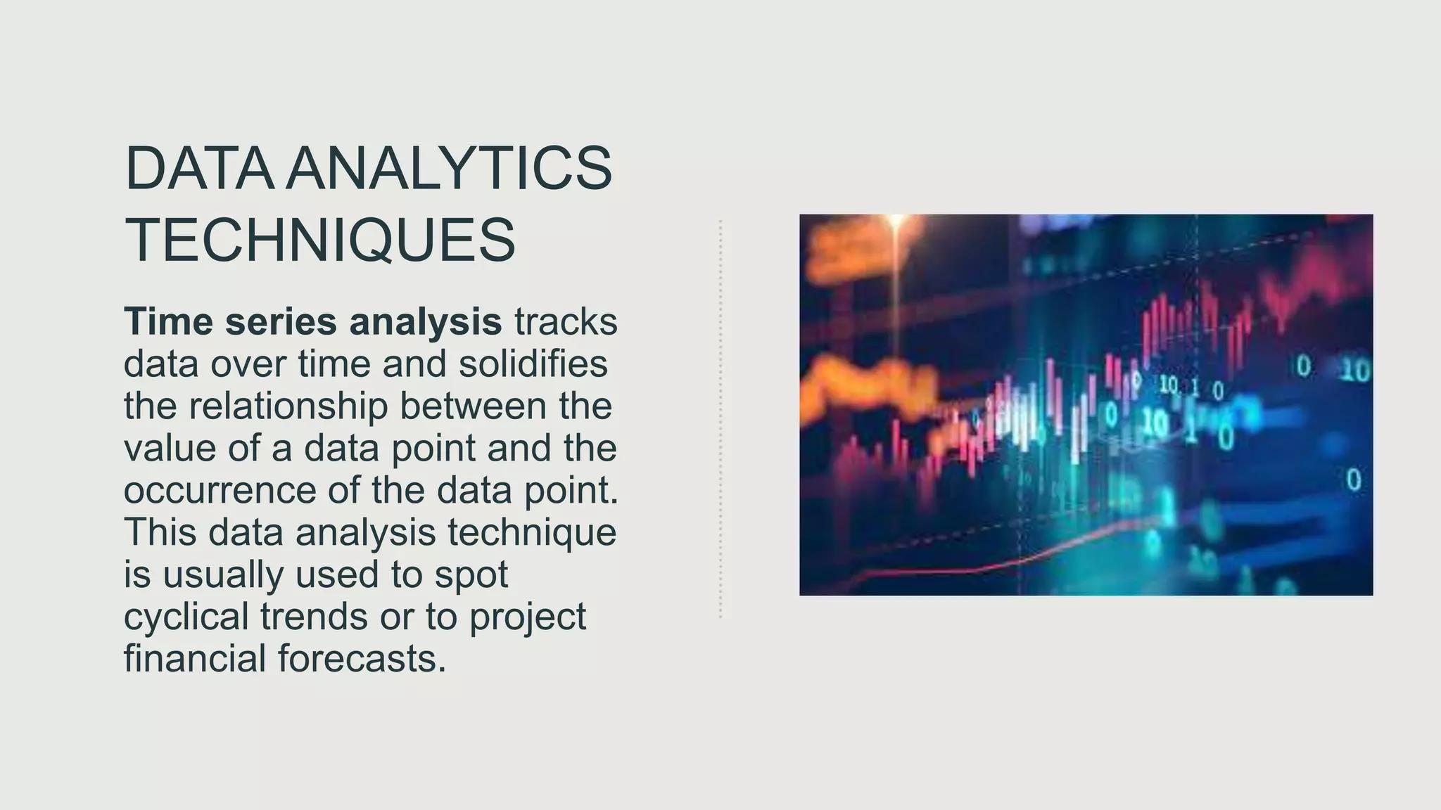 DATA ANALYTICS.pptx