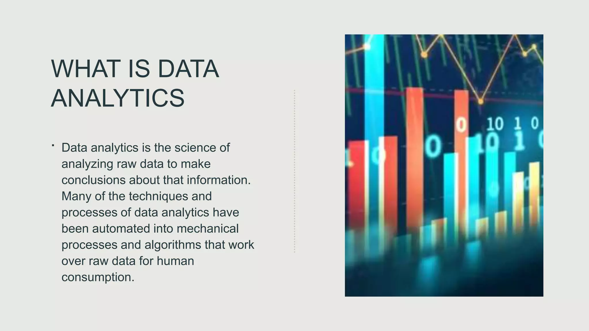 DATA ANALYTICS.pptx