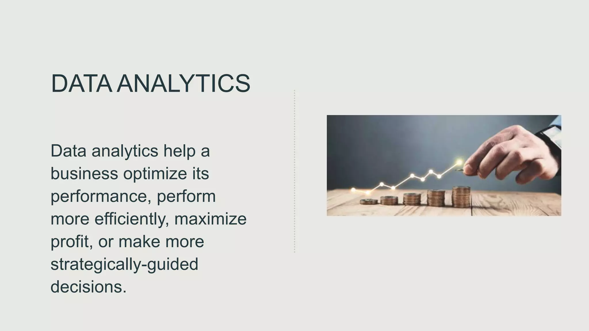 DATA ANALYTICS.pptx