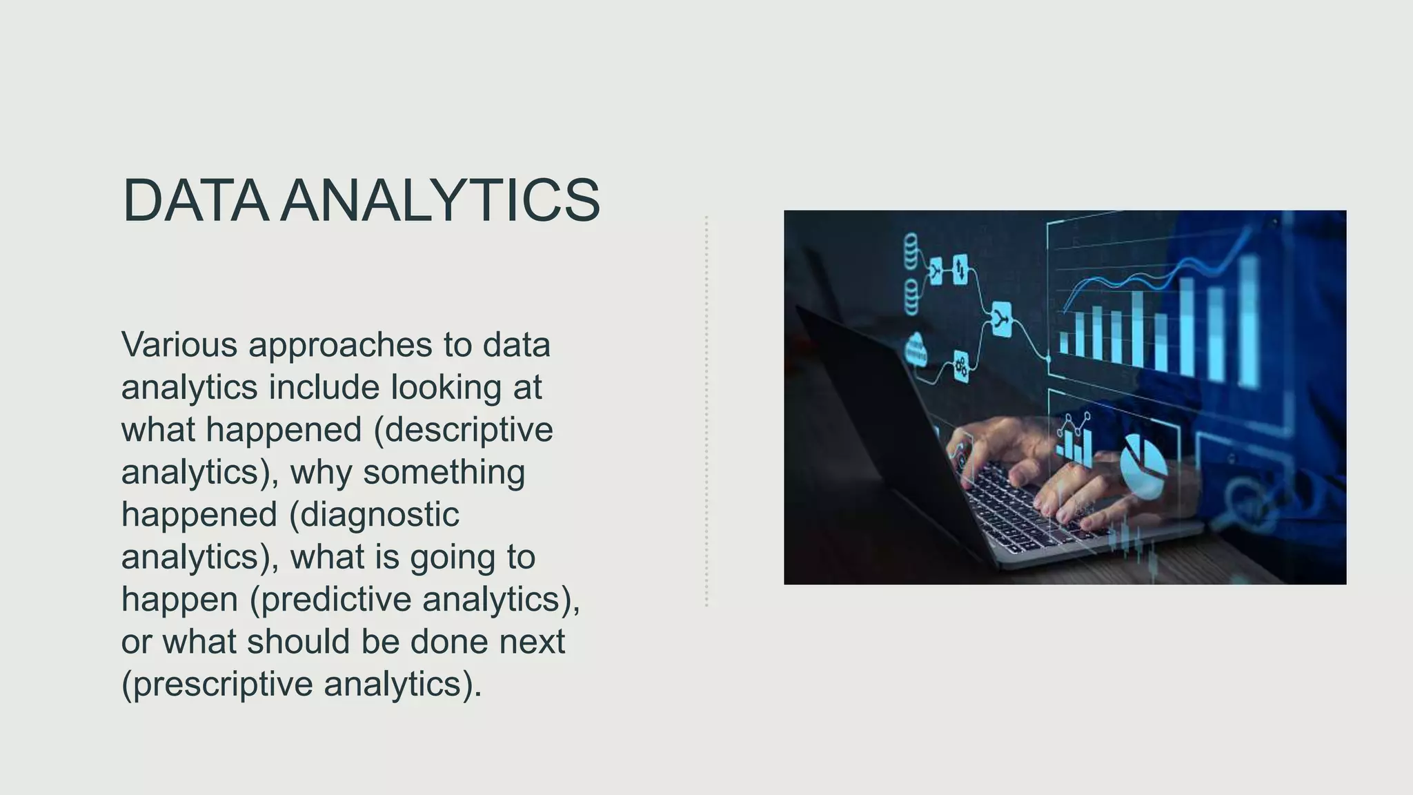 DATA ANALYTICS.pptx