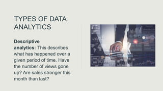 DATA ANALYTICS.pptx