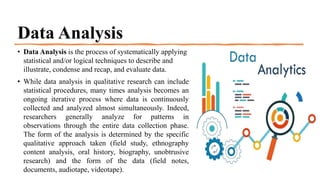 Open AI Tools for Data Analytics | PPTX