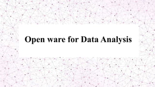 data analytics.pptx