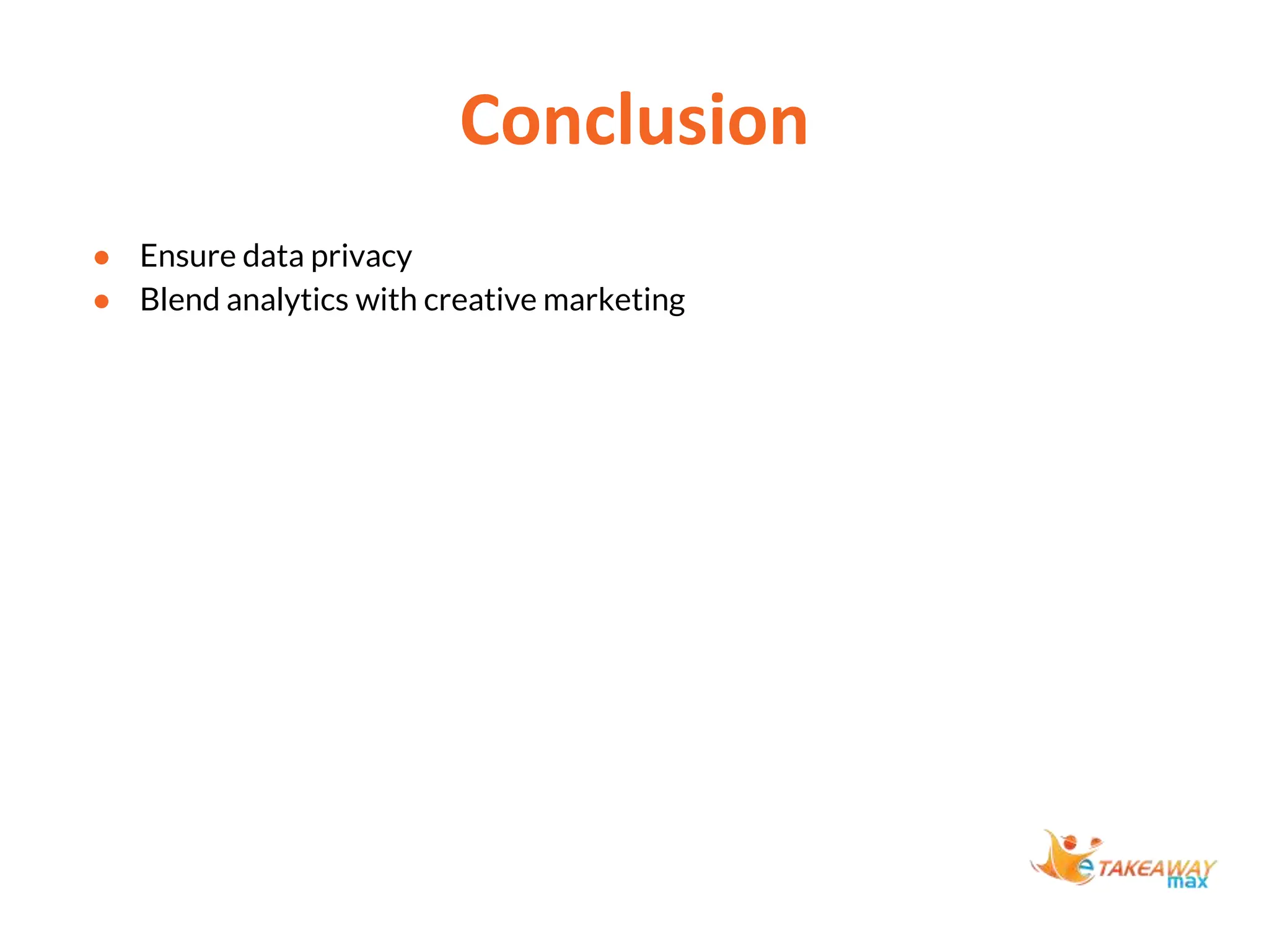 Decoding Devotion: Harnessing Data Analytics in Loyalty Programs | PPT Decoding Devotion: Harnessing Data Analytics in Loyalty Programs | PPT