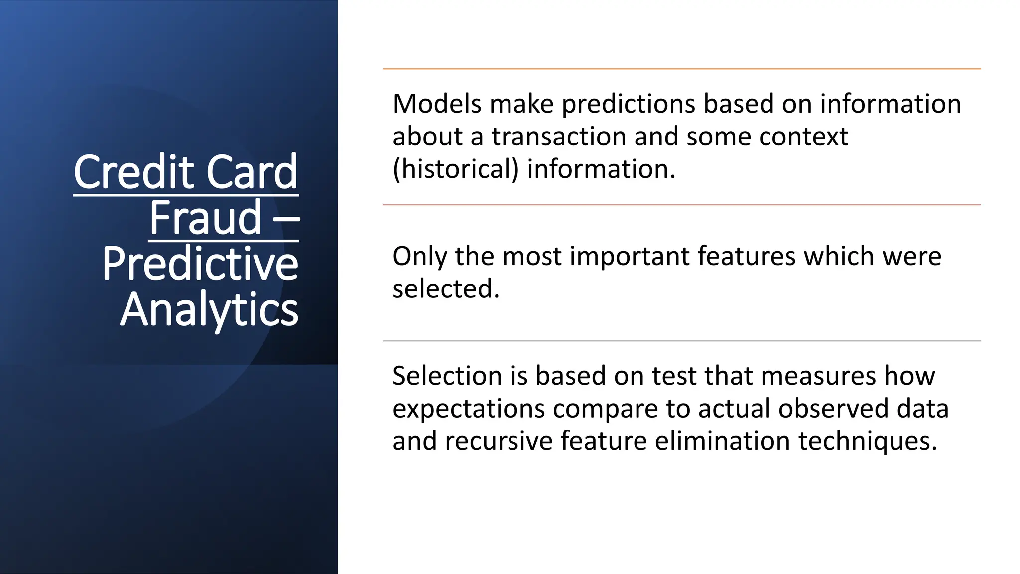 Business Analytics Predictive Methods .pptx