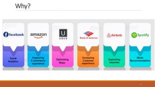 Data Analyticsusing Power BI & Advance Excel | PDF