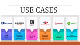 Data Analyticsusing Power BI & Advance Excel | PDF