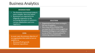 Data Analyticsusing Power BI & Advance Excel | PDF