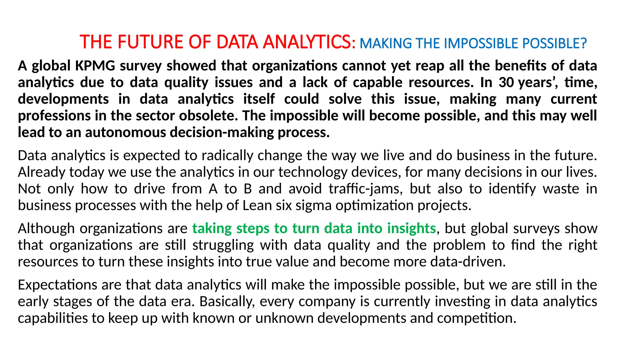 Data_Analytics for m tech min iit bhu.pptx