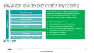 Data analytics - Alteryx Spotlight.pdf
