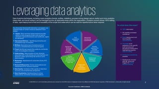 Data analytics - Alteryx Spotlight.pdf
