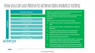 Data analytics - Alteryx Spotlight.pdf