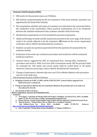 data analytics - python.docx