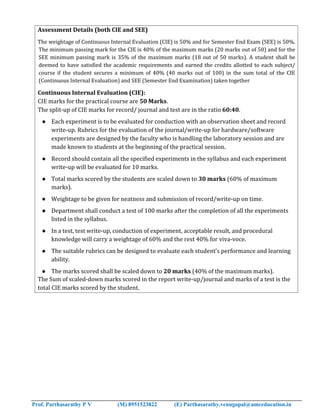 data analytics - python.docx