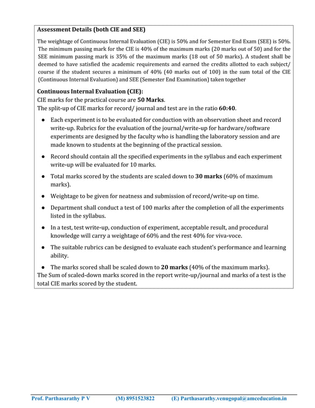 data analytics - python.docx