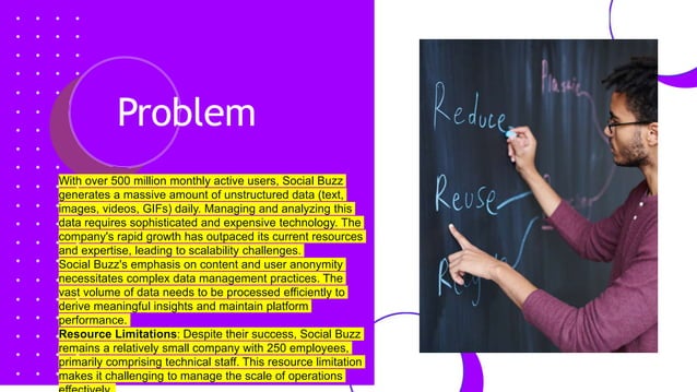 Data Analytics accenture- Tache3_final.pptx