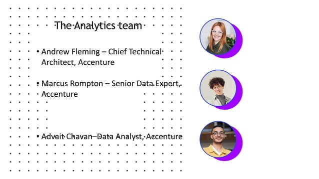 Data Analytics accenture- Tache3_final.pptx
